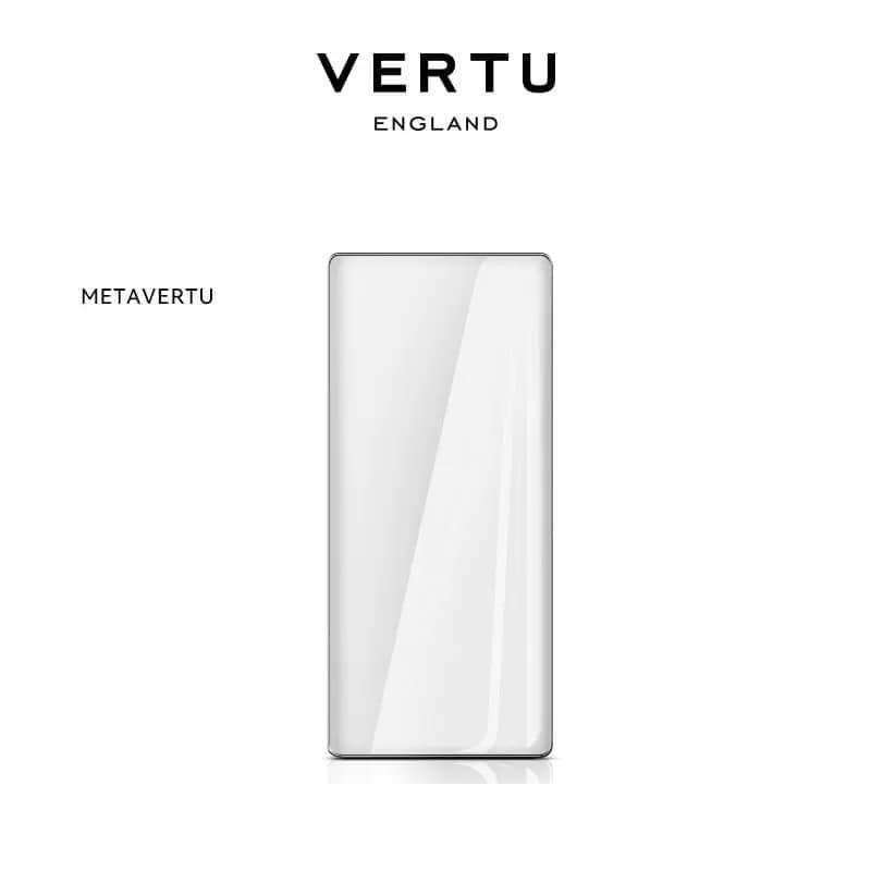 Cường lực meta vertu 2